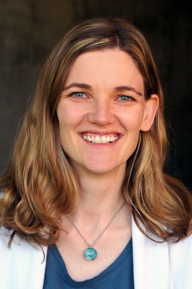 ‘Rising research star’ earns DARPA award | UCLA