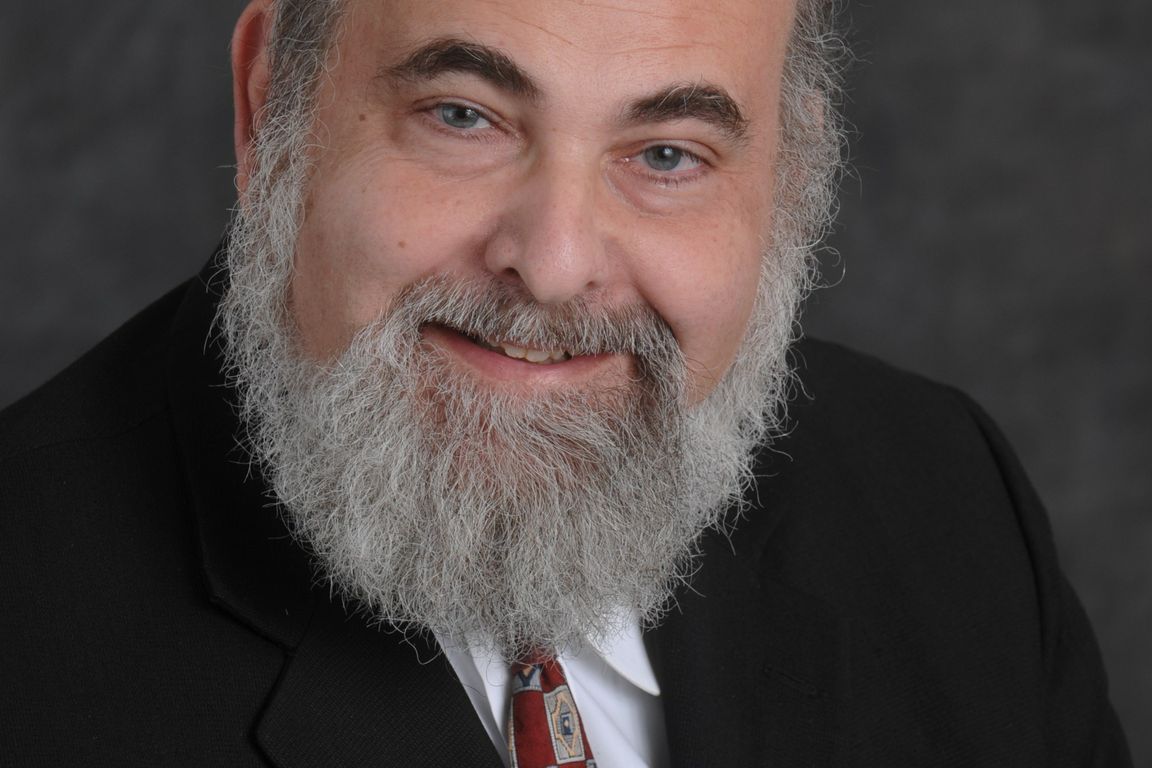 In memoriam: Mark Kleiman, world-renowned scholar of drug policy and ...