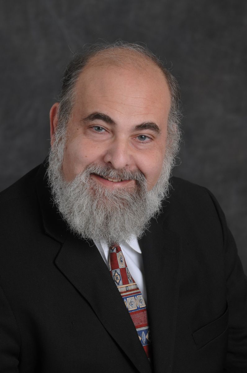 In memoriam: Mark Kleiman, world-renowned scholar of drug policy and ...