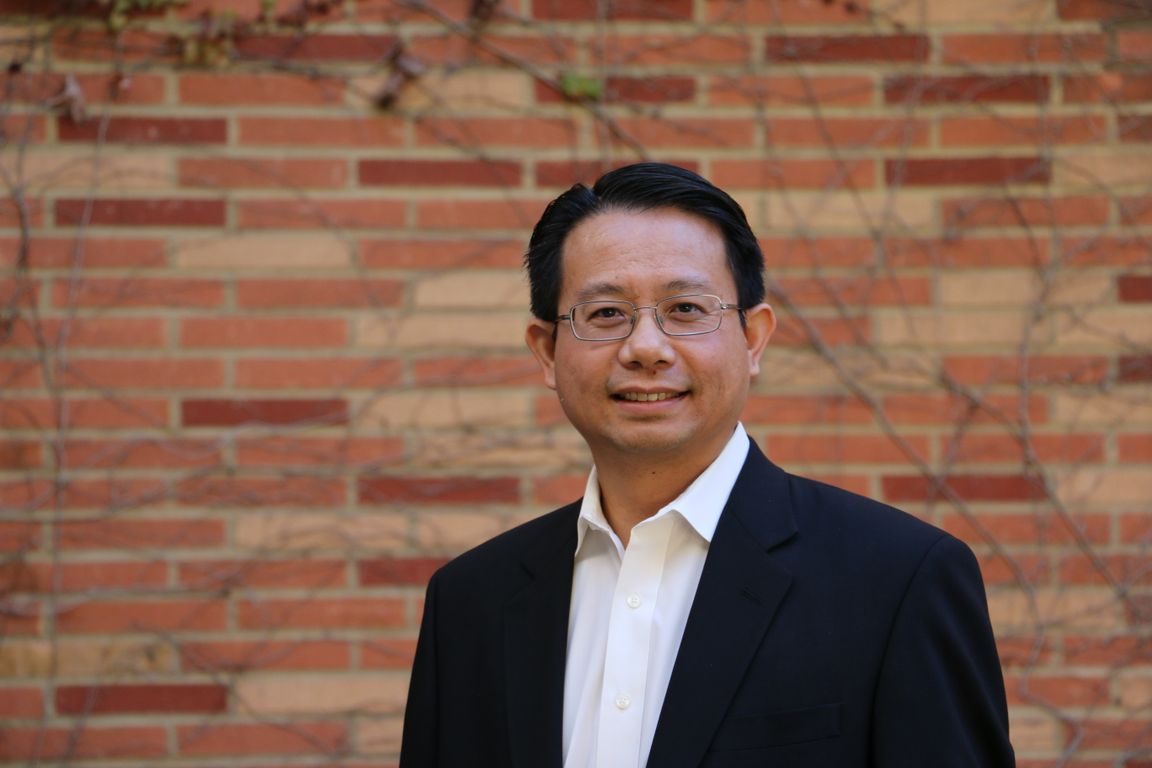 UCLA professor appointed to national health committee | UCLA