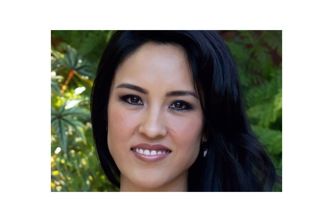 Neuroscientist earns $200,000 award to study brain activity and virtual ...