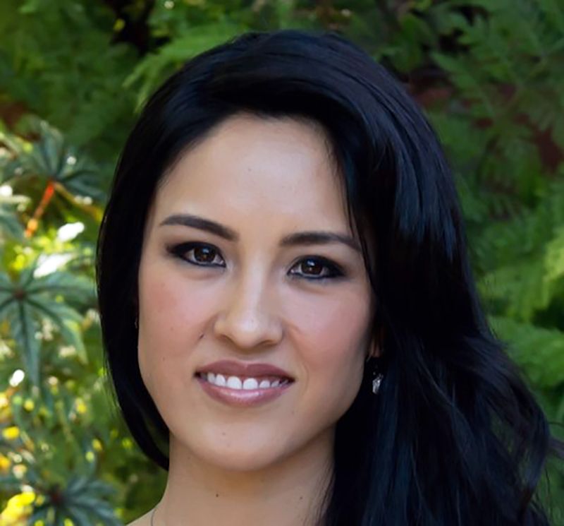 Neuroscientist earns $200,000 award to study brain activity and virtual ...