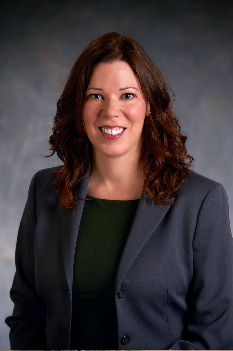 Researcher receives award to study links between methamphetamines, gut ...