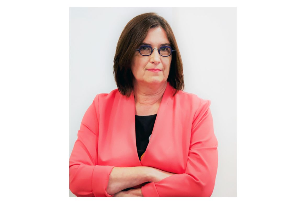 Photo | Patricia Johnson | UCLA