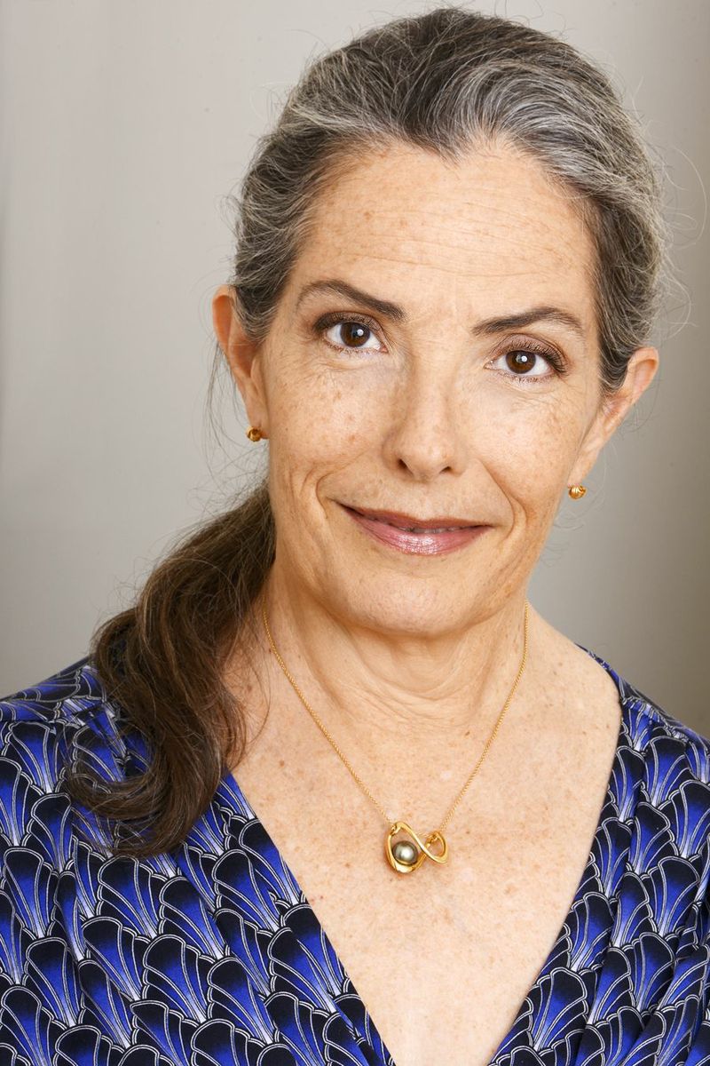 Professor elected to position in the American Historical Association | UCLA