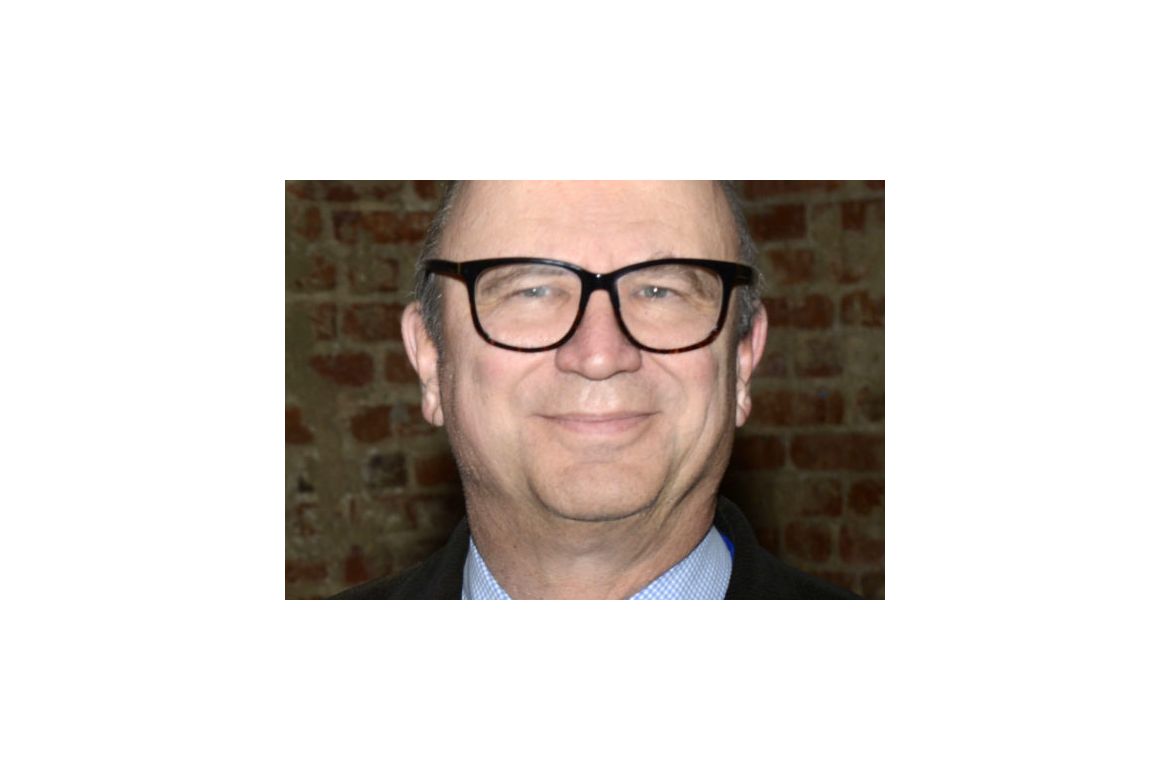 Photo | Michael Stenstrom | UCLA