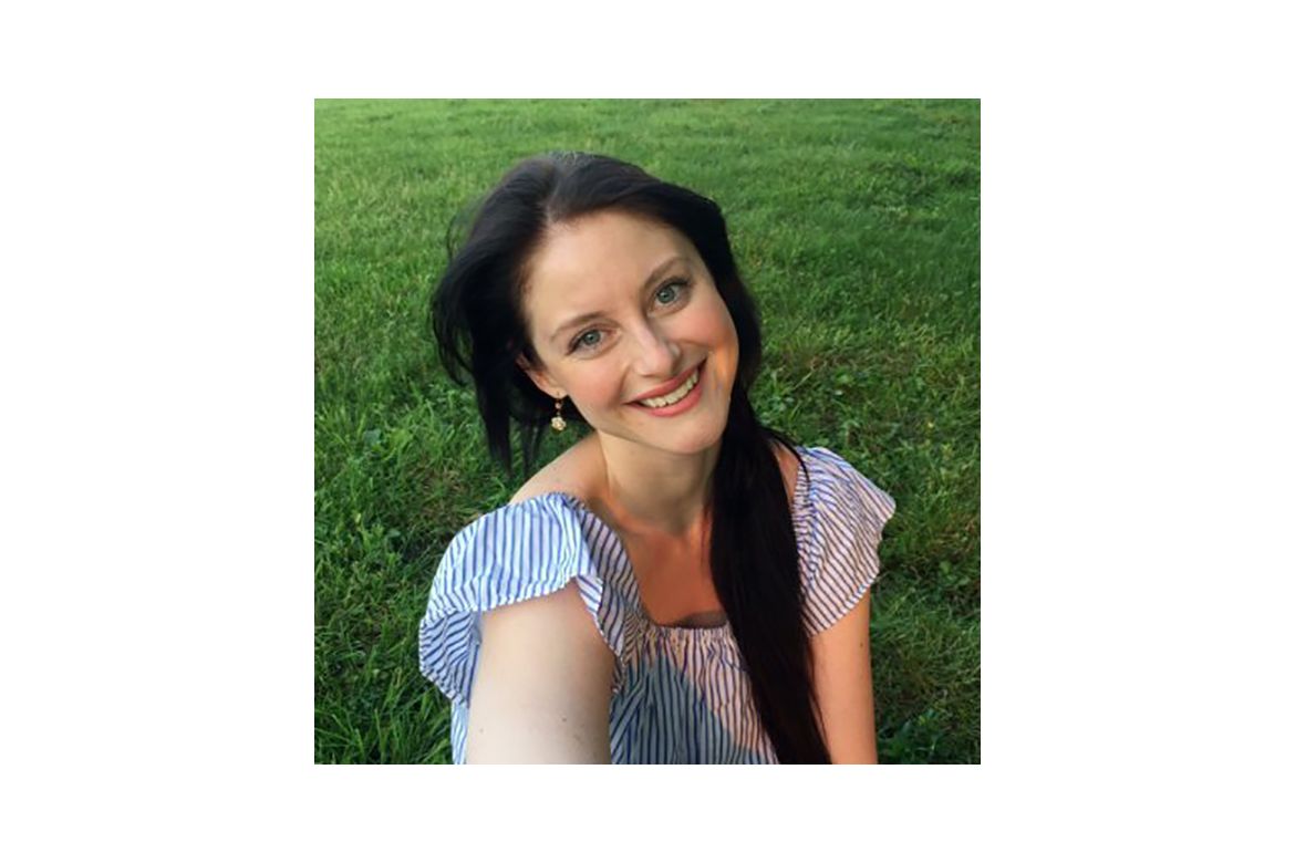 Photo | Bridget Callaghan | UCLA