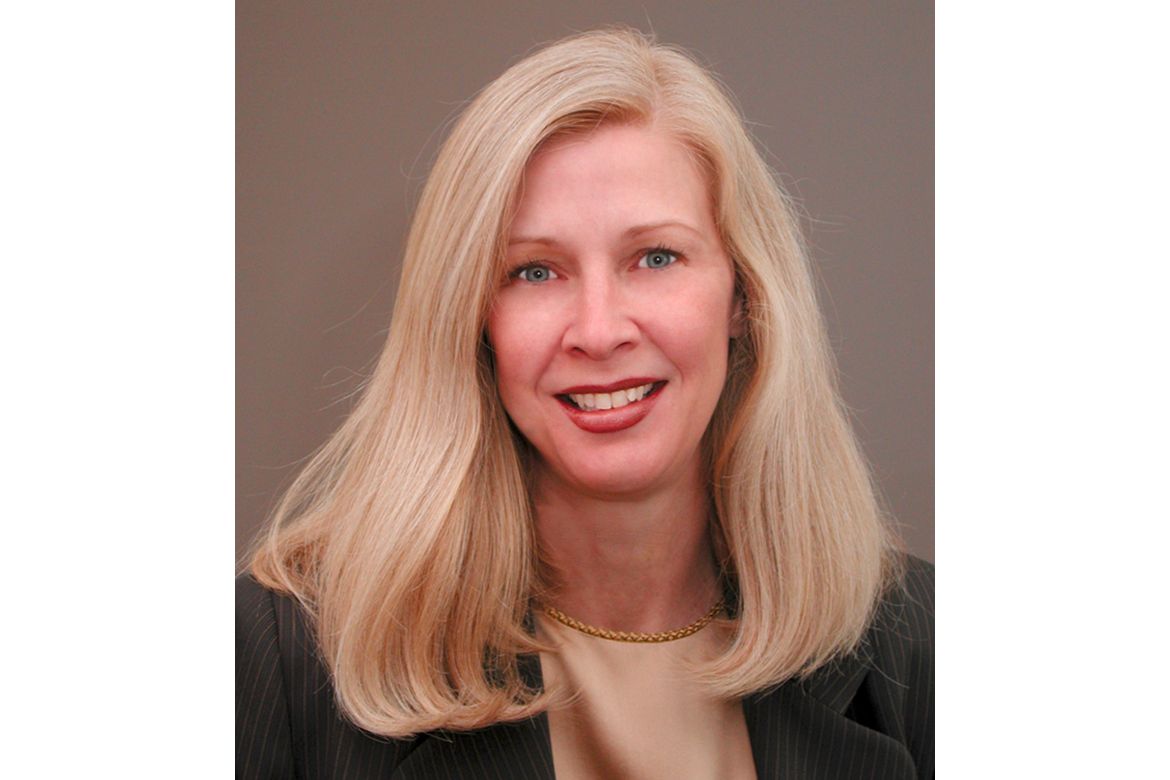 Photo | Annette Stanton | UCLA