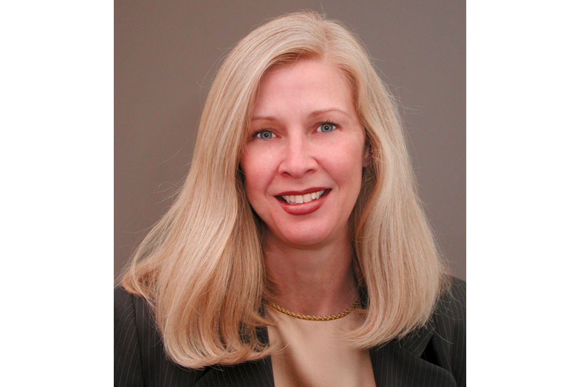 Cancer Support Community Los Angeles honors UCLA psychologist | UCLA