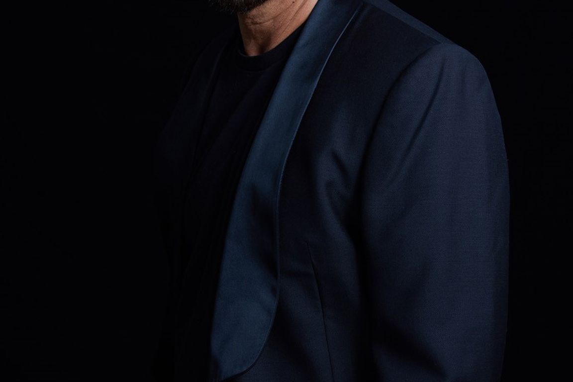 Nilo Cruz, Pulitzer Prize winner, named distinguished visiting ...