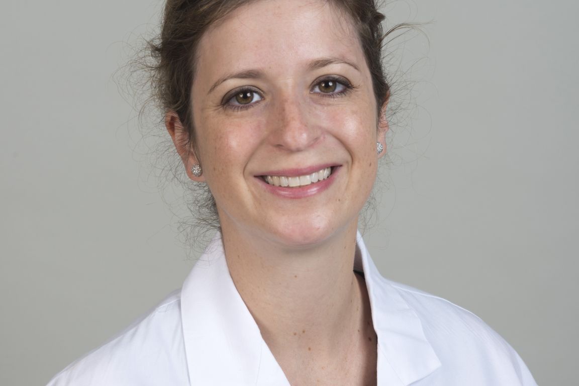 Researcher awarded grant to study patient cognition after surgery | UCLA