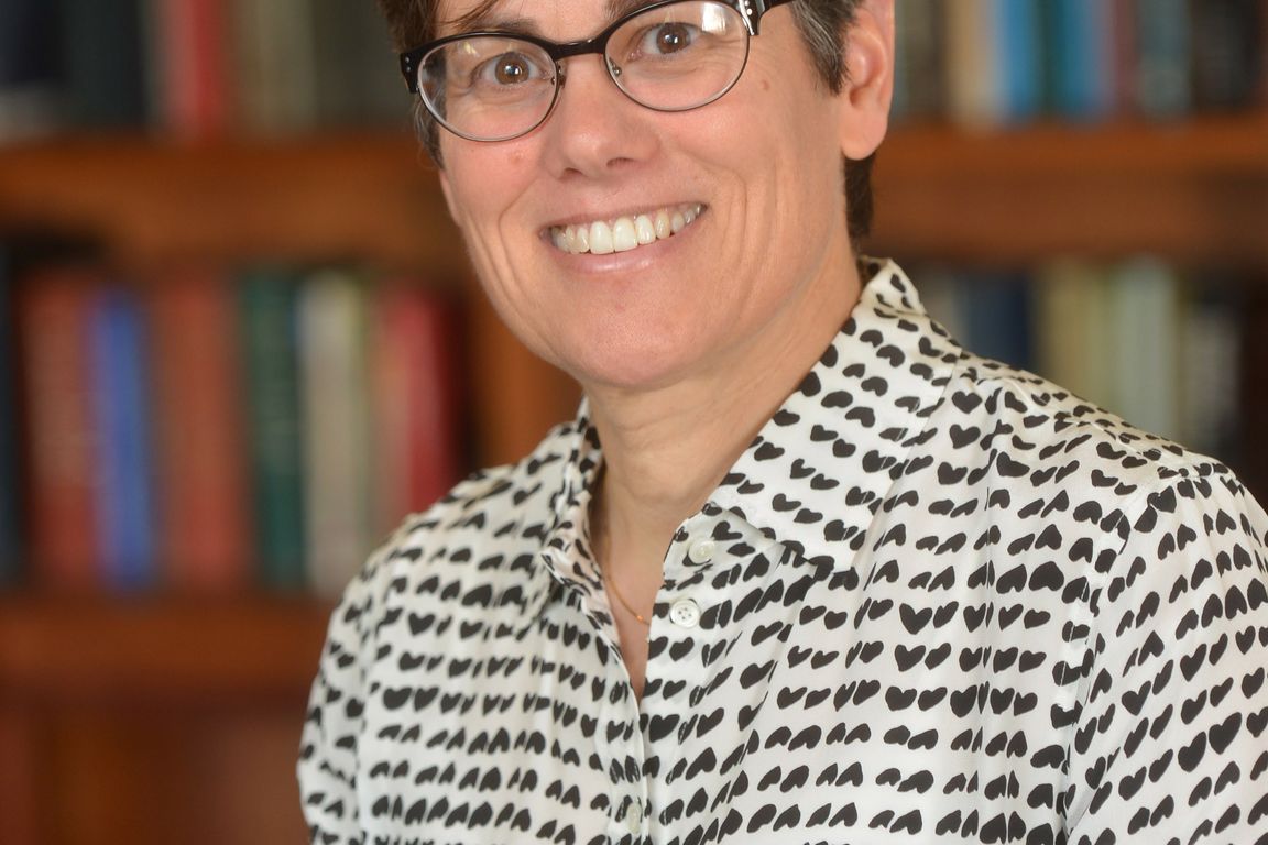 Fourteen from UCLA selected for list of influential education scholars ...