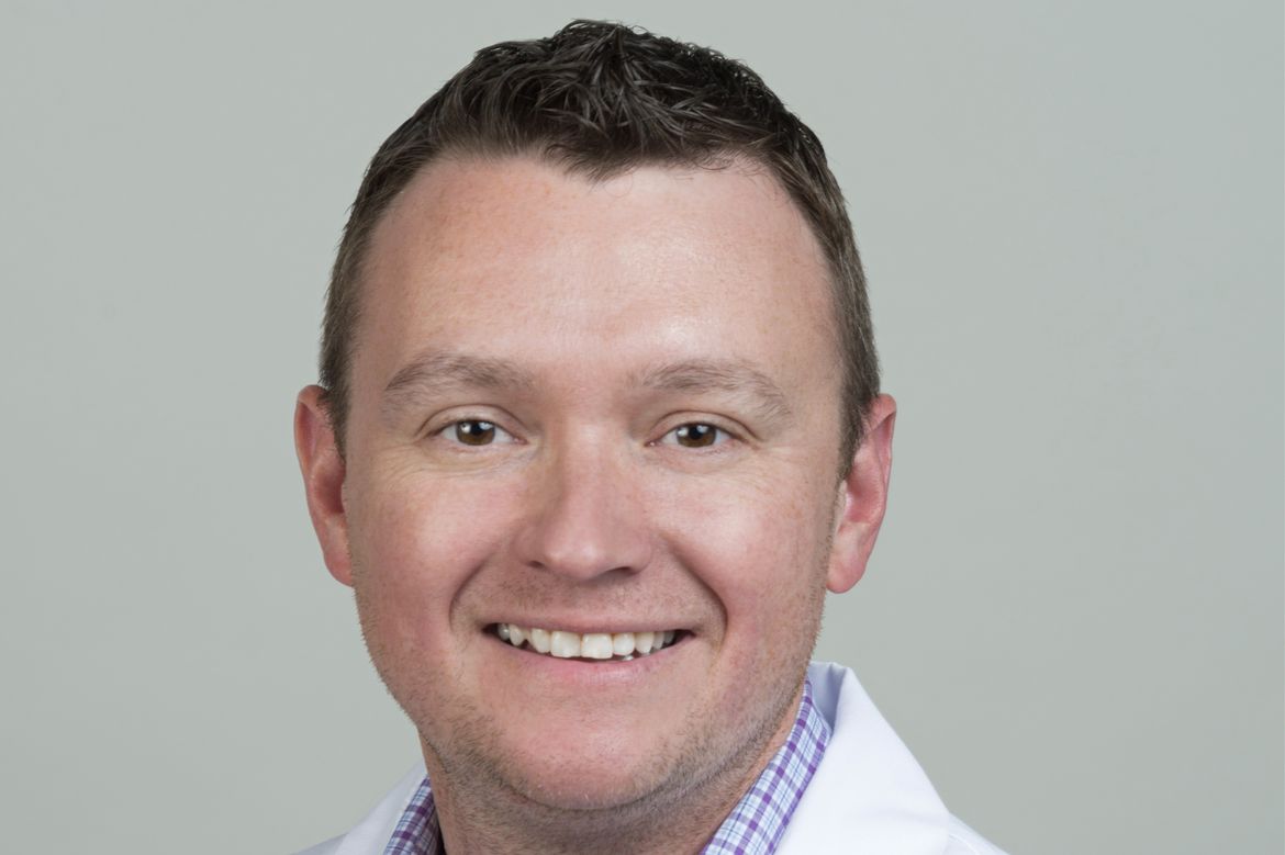 Photo | Jason Hinman UCLA | UCLA