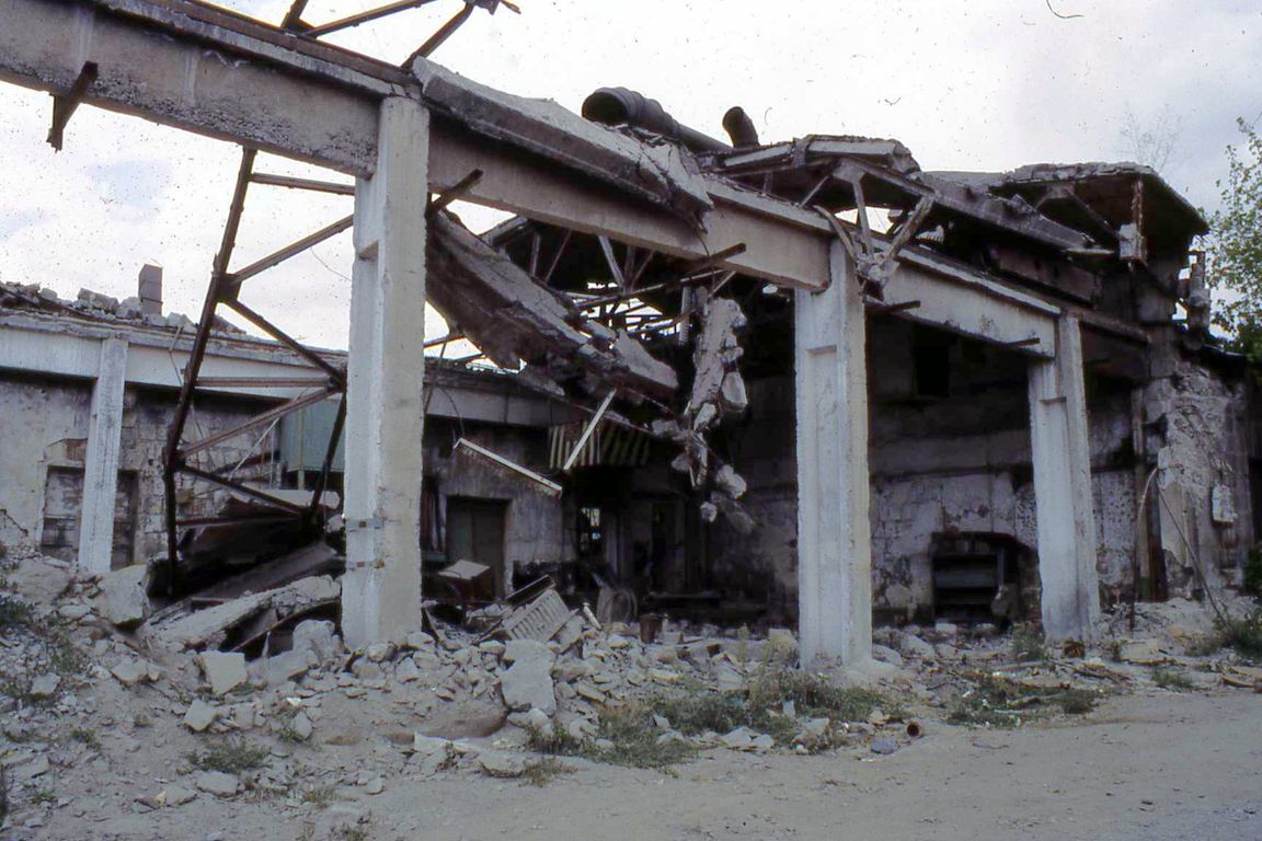 Early treatment for PTSD after a disaster has lasting effects | UCLA