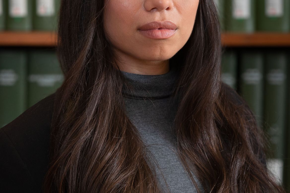 Photo | Maria Nava Gutierrez | UCLA