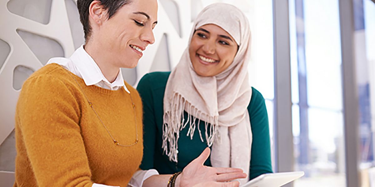 6 steps to plan for professional growth | UCLA