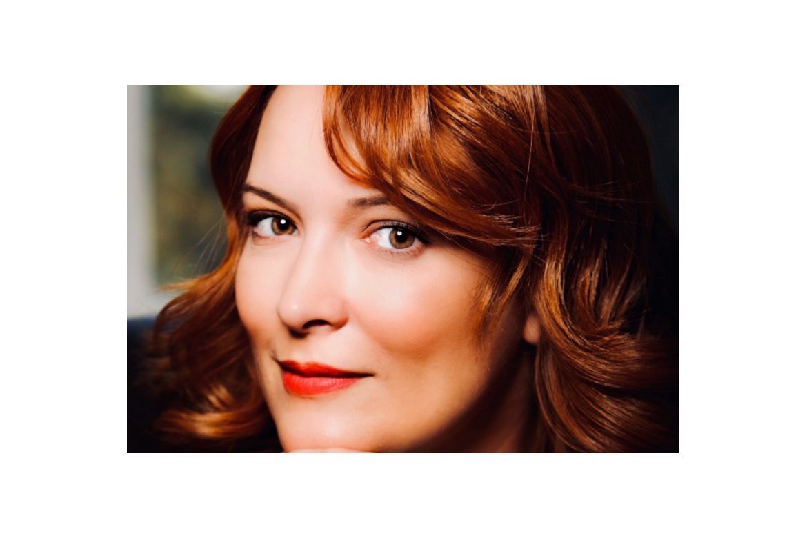 Photo | Tess Banko | UCLA