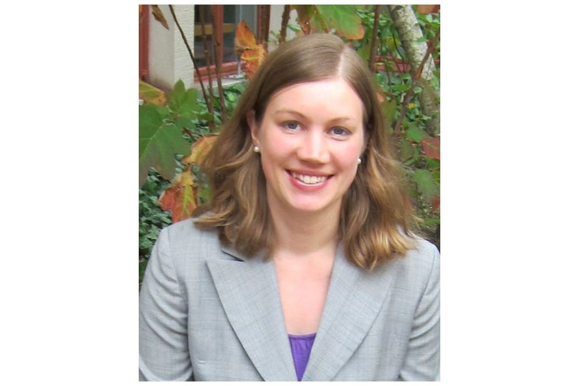 Chemical biologist receives award for development of imaging technology ...