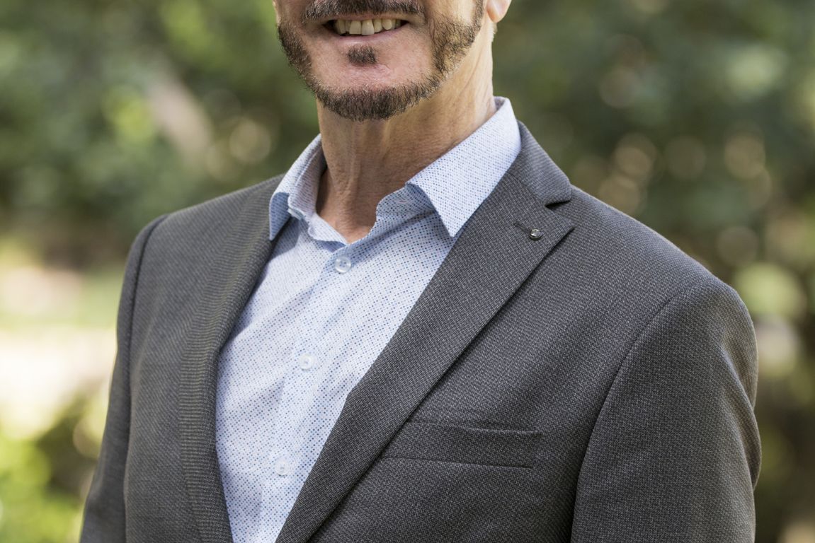 Michael Storper receives international geography prize | UCLA