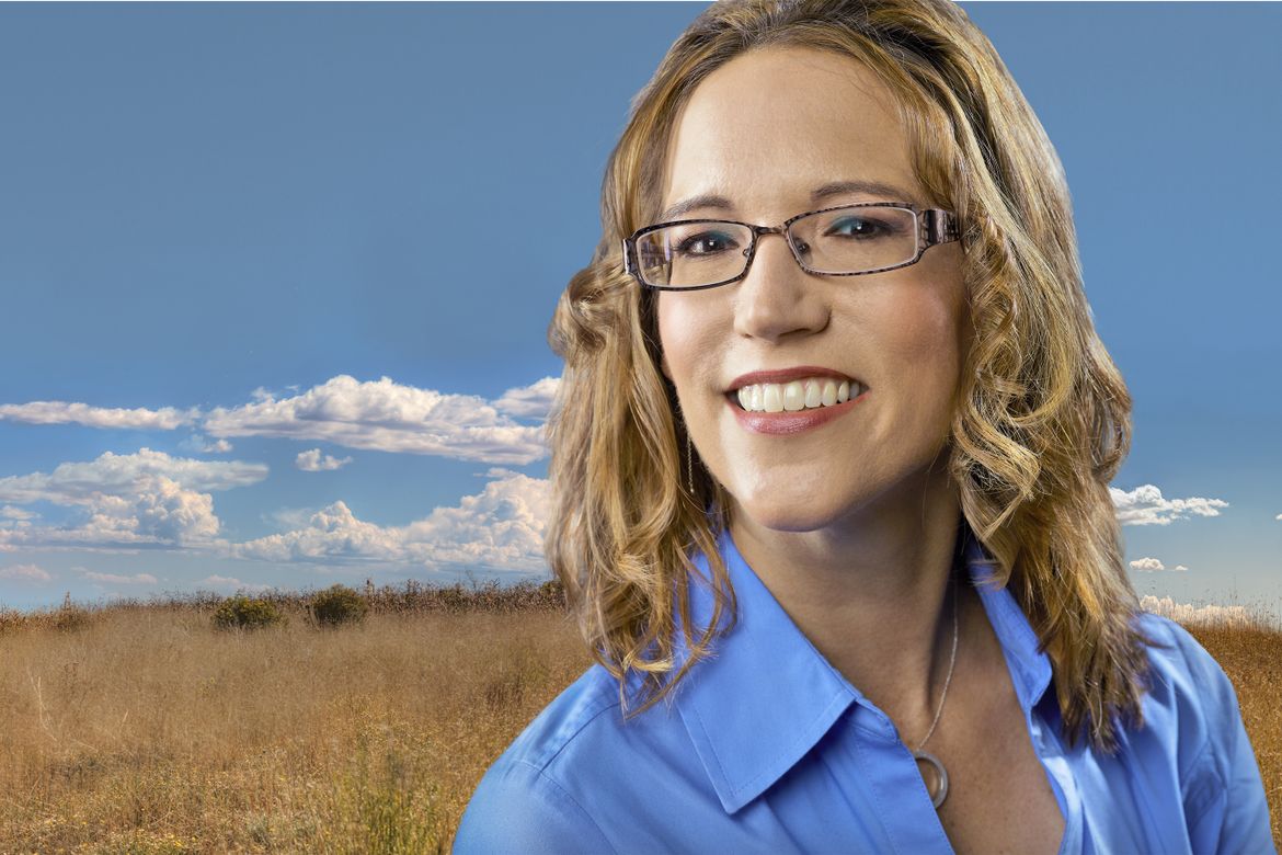 On the Campaign Trail | UCLA