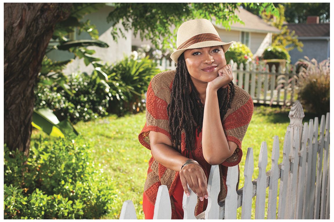 Direct Action | UCLA