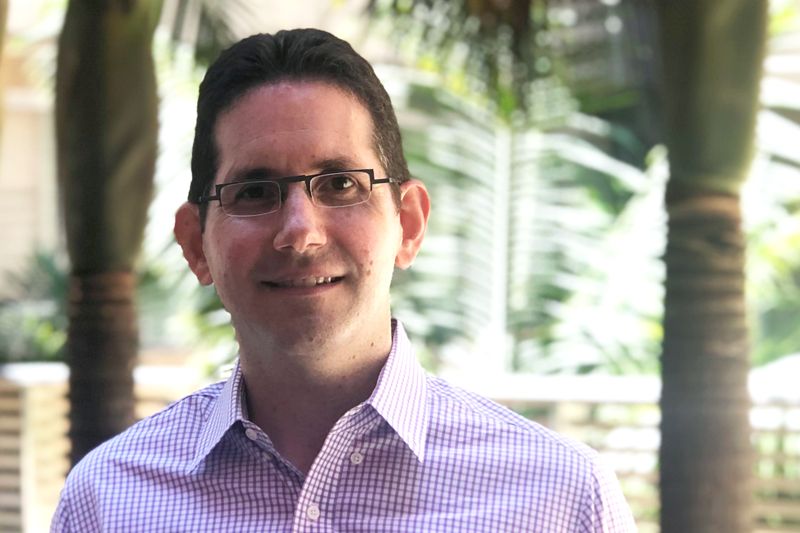 Todd Millstein wins three best paper awards | UCLA