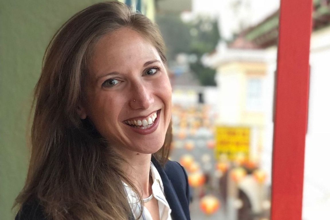 Researcher receives $3.9 million grant to study how cannabis chemicals ...