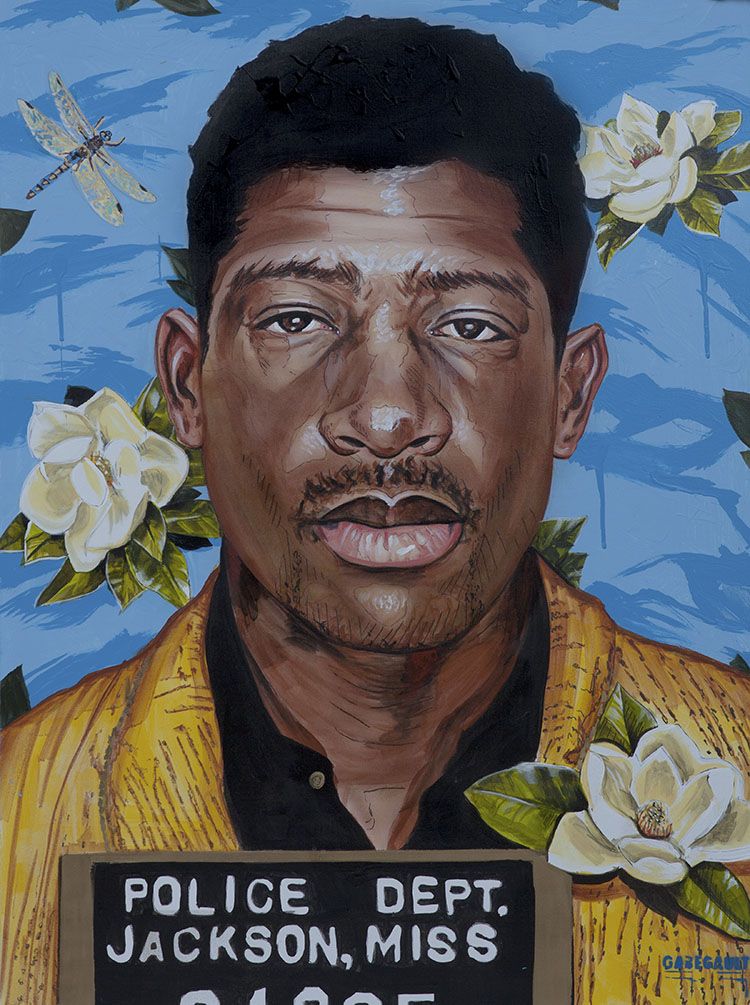 Robert Singleton's Instagram, Twitter & Facebook on IDCrawl