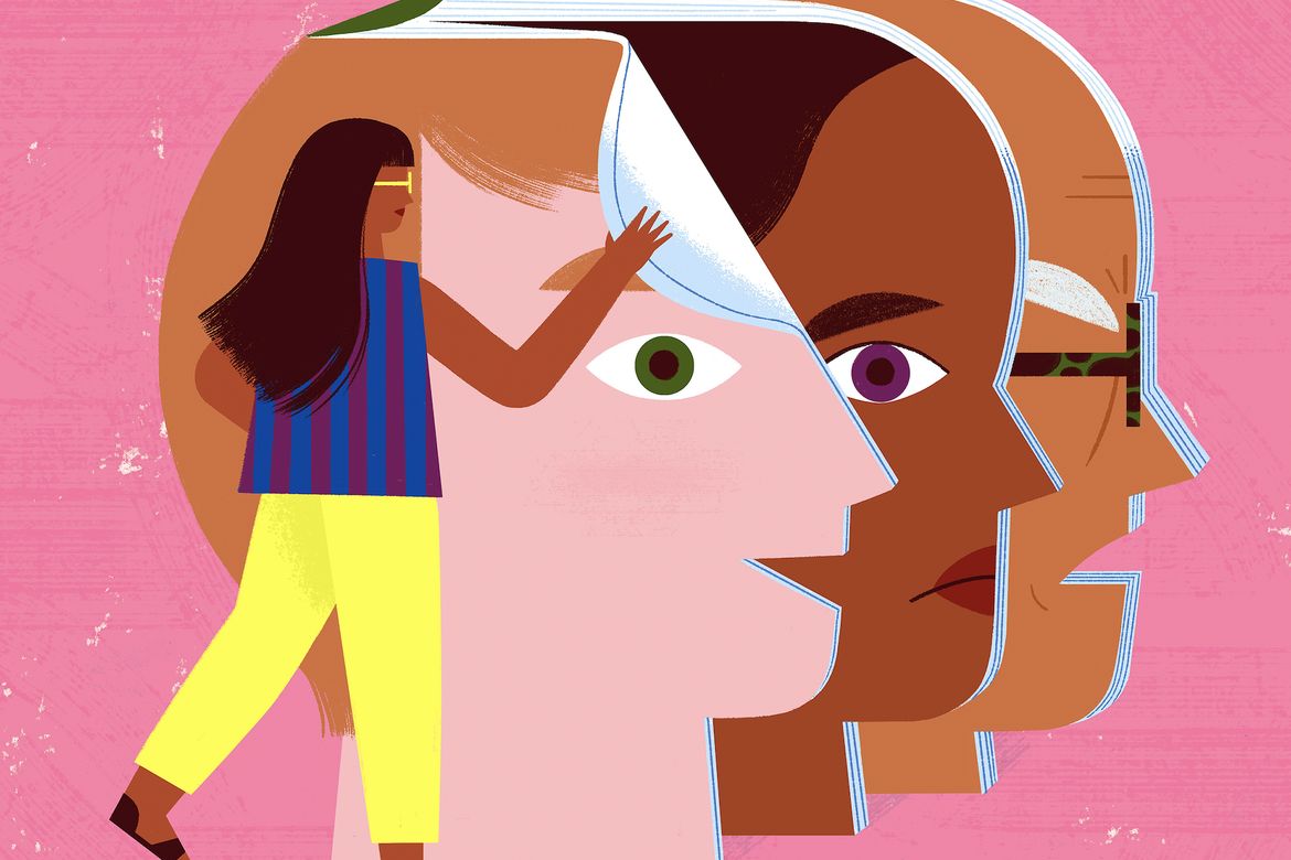 Life Signs: It Goes Without Saying | UCLA