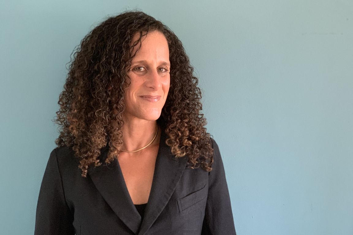 Sarah Stein named to new Viterbi Chair in Mediterranean Jewish Studies ...