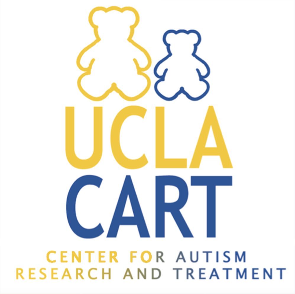 Spanning the Spectrum | UCLA