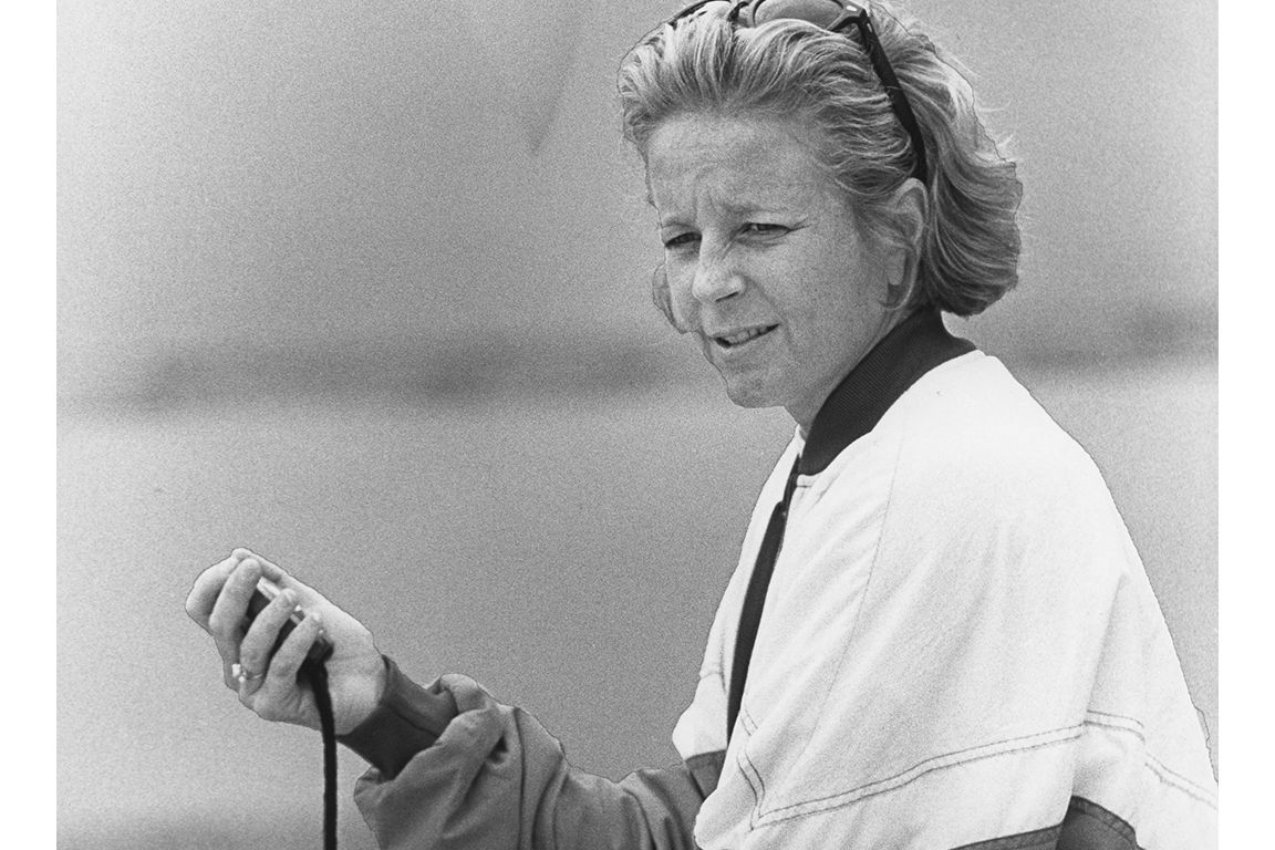 Quick Take: Last Lap | UCLA