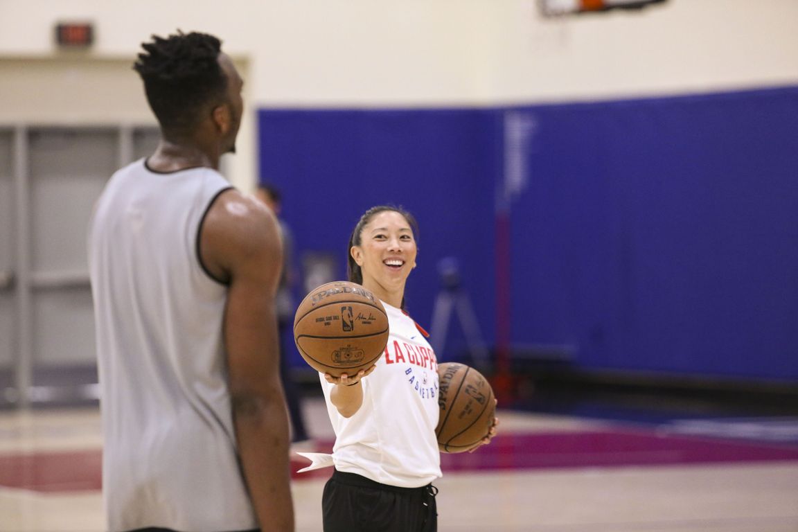 Quick Take: Game Changer | UCLA