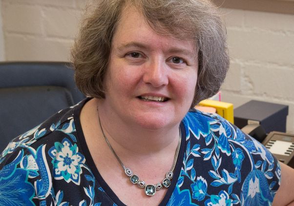 Study of 2 cities shows domestic violence reports on the rise as COVID ...