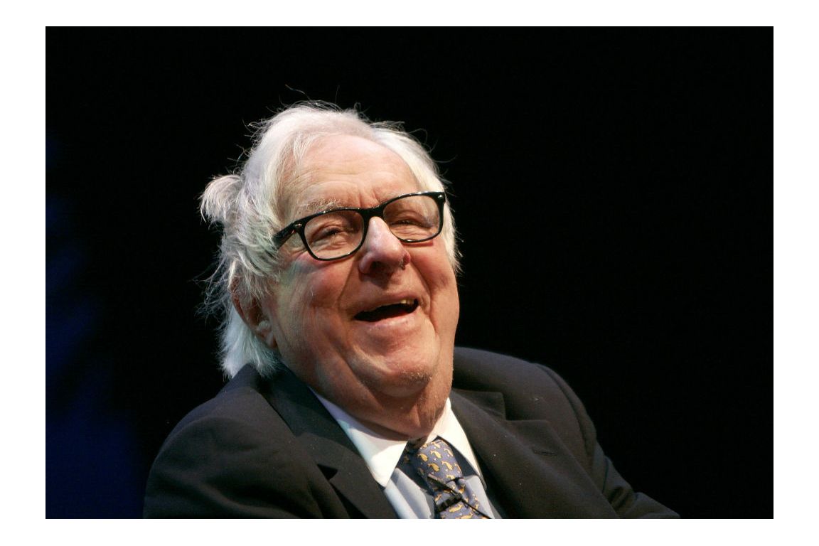 From Dimes to Fahrenheit 451 | UCLA