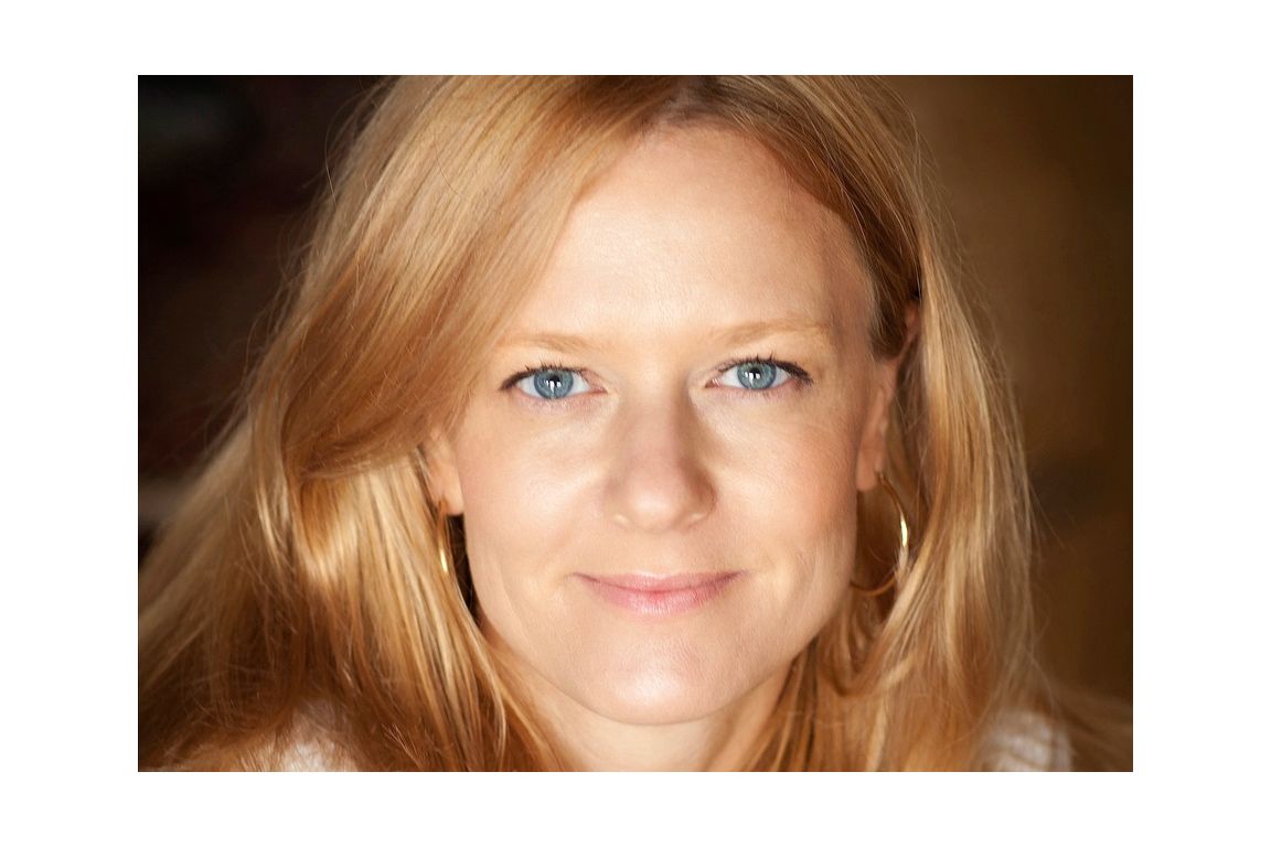 UCLA receives $1 million for COVID-19 Rapid Response Initiative | UCLA