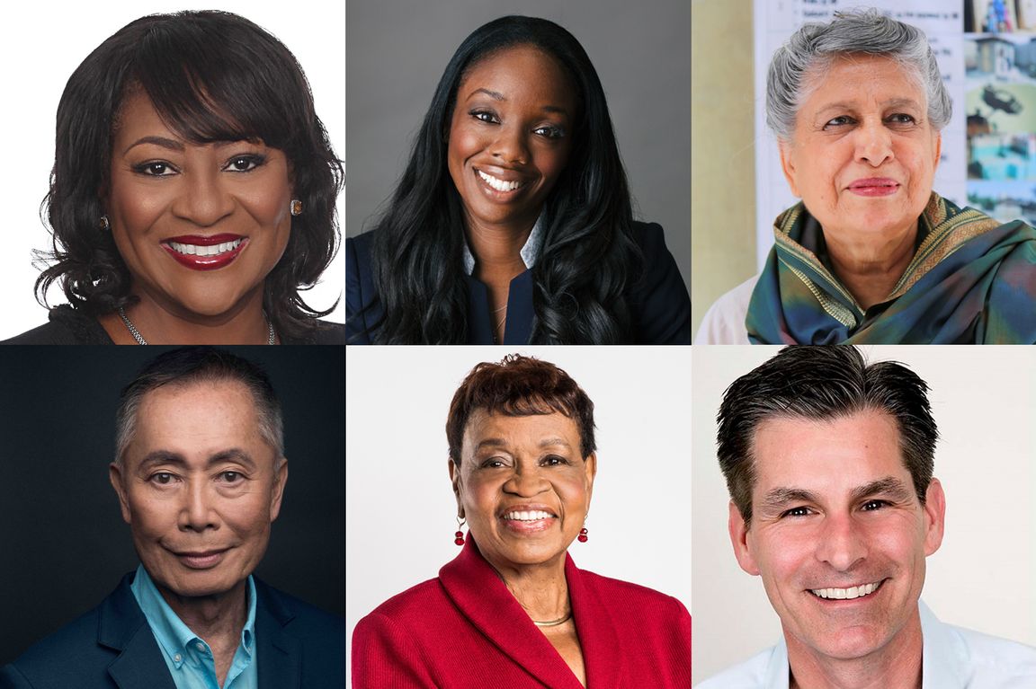 Old traditions, new forms: Virtual celebrations honor graduates | UCLA