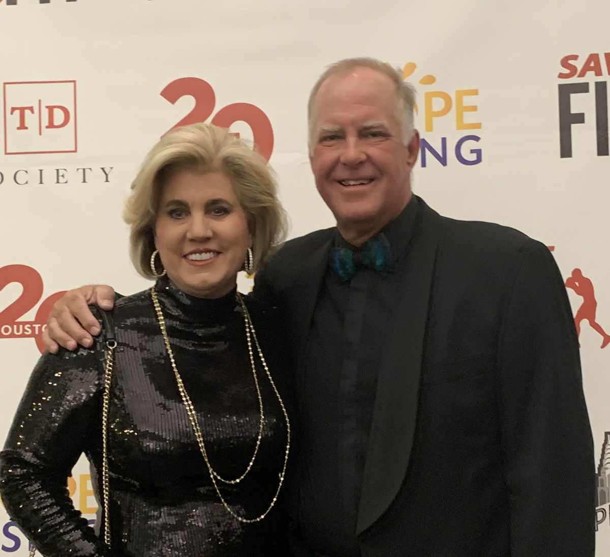 UCLA receives $1 million from alumna to support students in financial ...