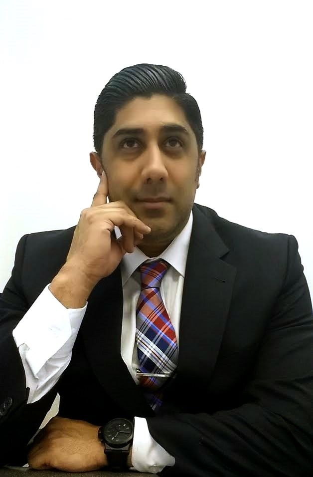 Job hunting during COVID-19? For Bruins, a little help can go a long ...