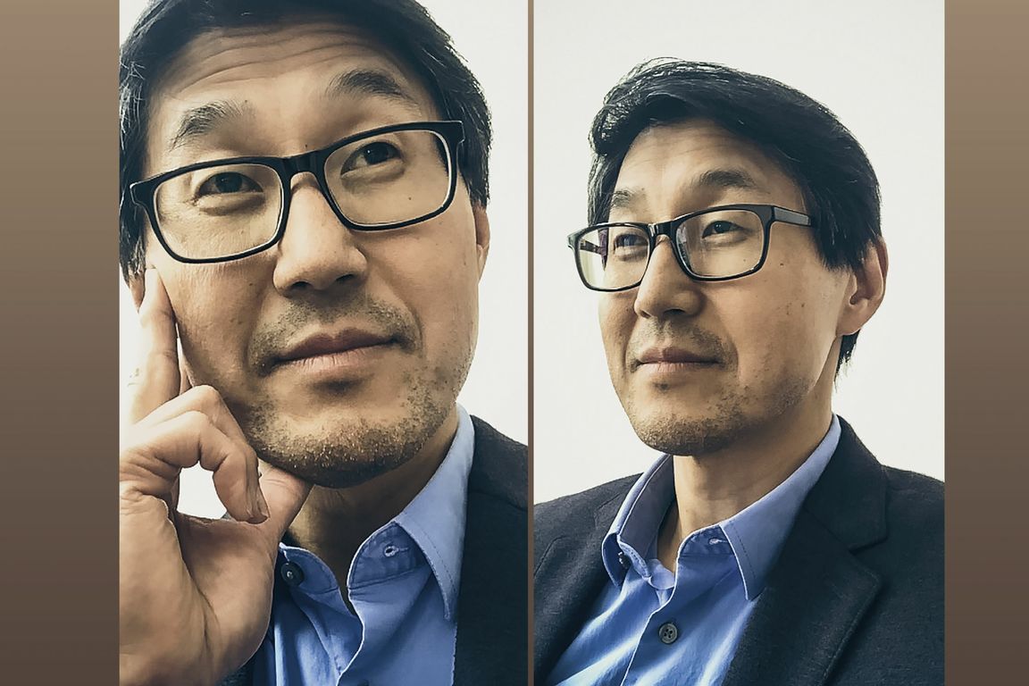 All Things [Not] Being Equal | UCLA