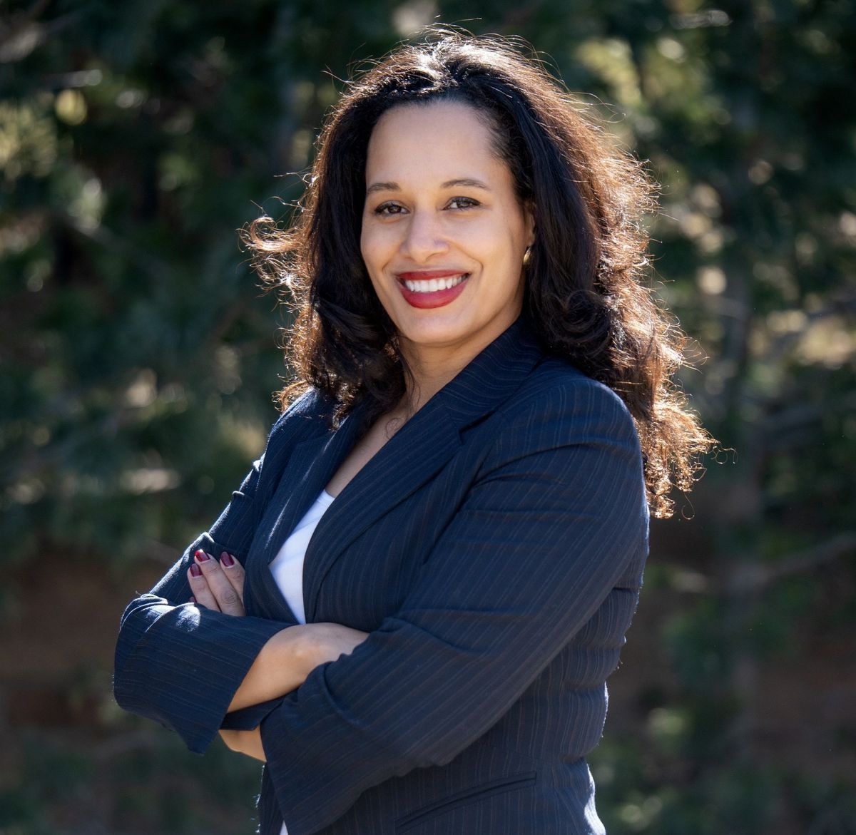 Anna Spain Bradley named vice chancellor for equity, diversity and ...