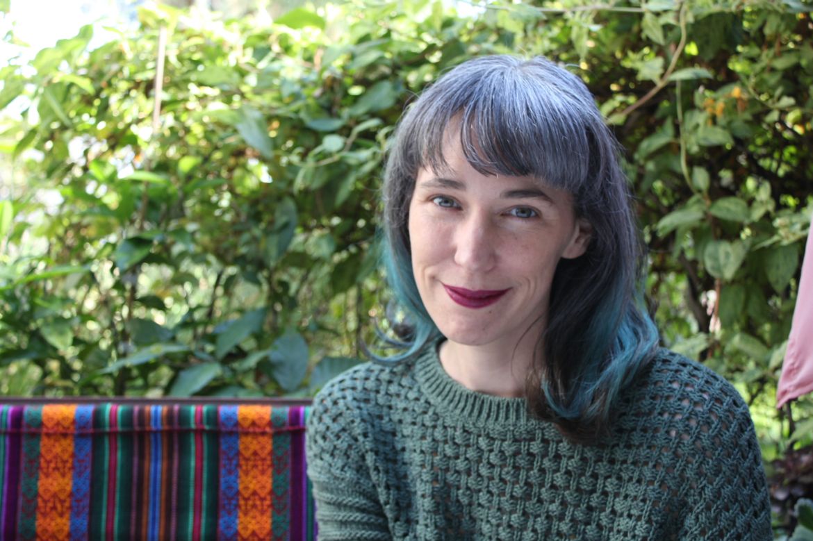 Teaching theater in a time of quarantine | UCLA