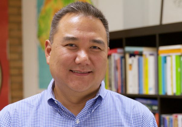 Faculty get creative to teach perspectives on the COVID-19 pandemic | UCLA