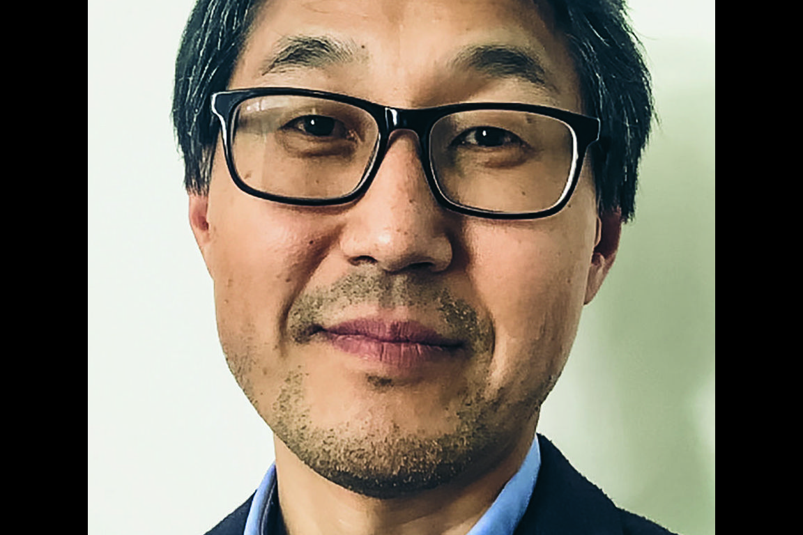 The Work Ahead | UCLA