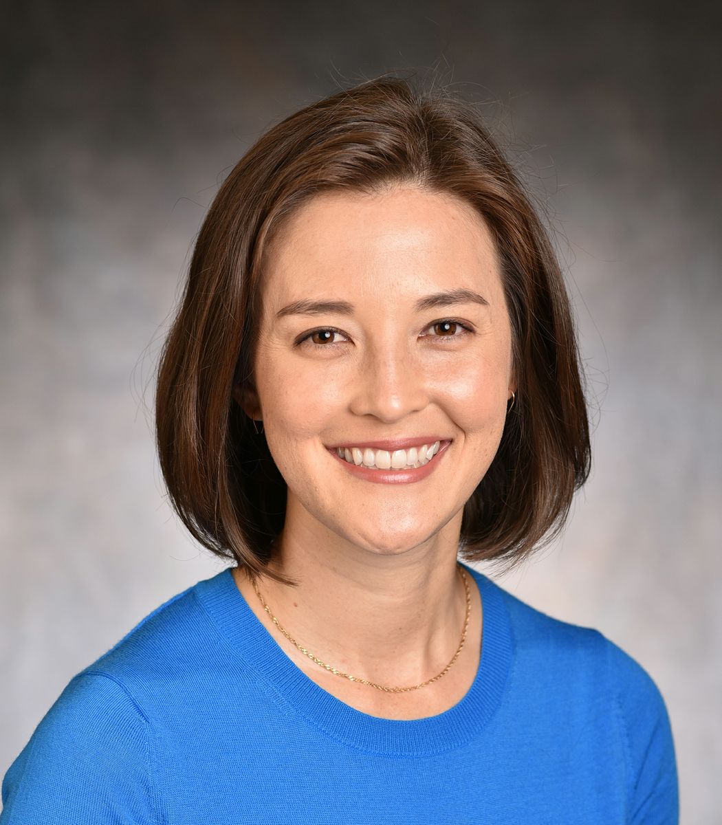 Professor recognized as early career leader in epidemiology | UCLA