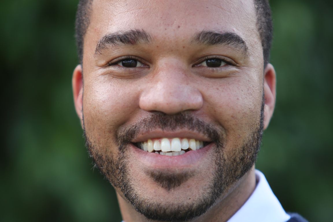 UCLA Alumni Association board welcomes new members | UCLA