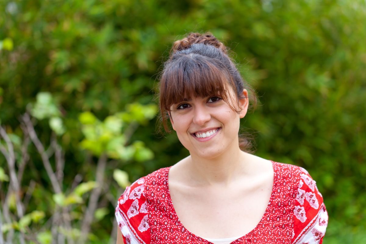 Scientists pinpoint surprising new function for histones | UCLA