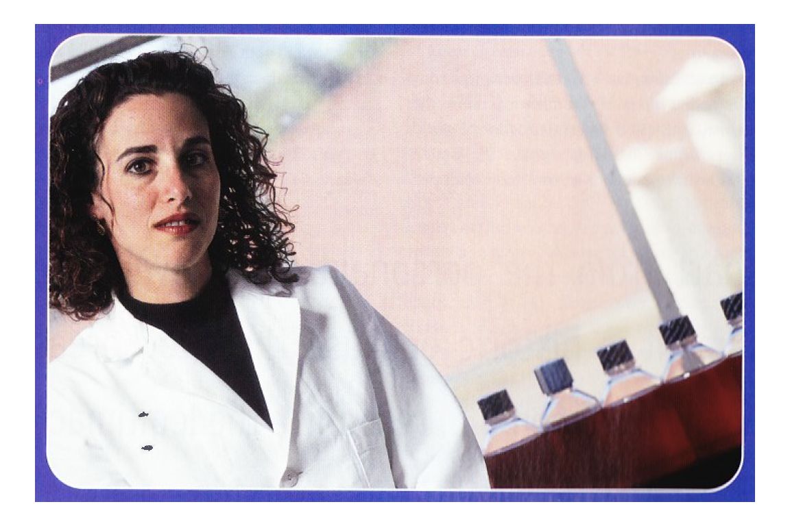 To Kill a Killer | UCLA