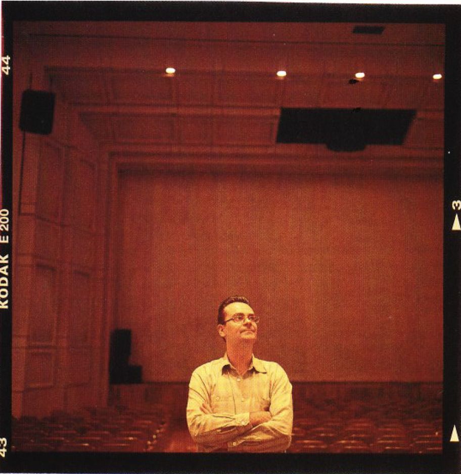 Take a Walk on the Wild Side | UCLA