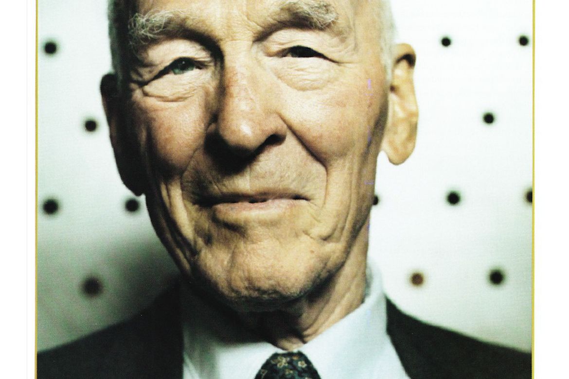 Photo | Paul Boyer | UCLA